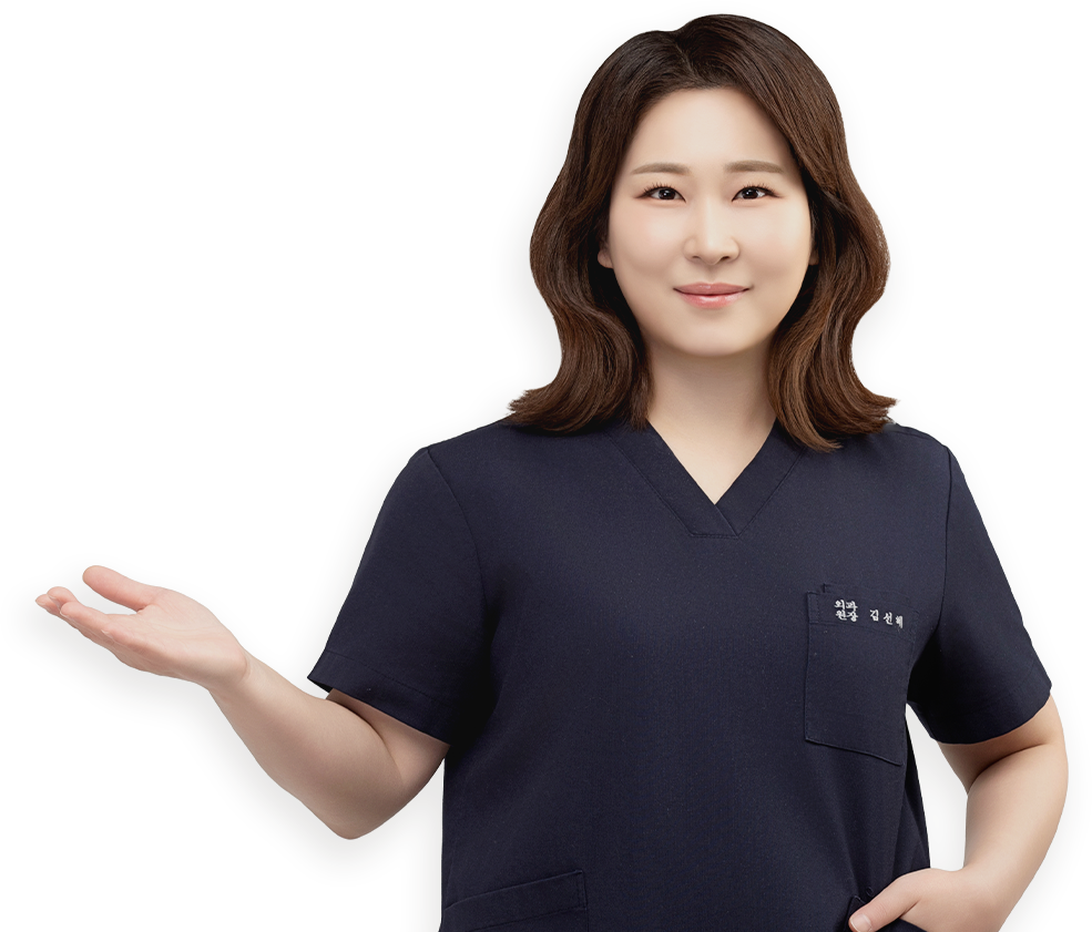 main_slide_doctor | 삼성앤유외과